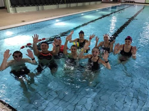 Unlock Your Potential with Animis Racing Triathlon Coaching